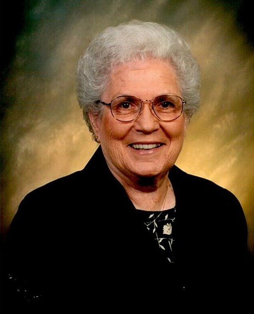 Sarah Hollingshead Obituary - Grand Prairie, TX