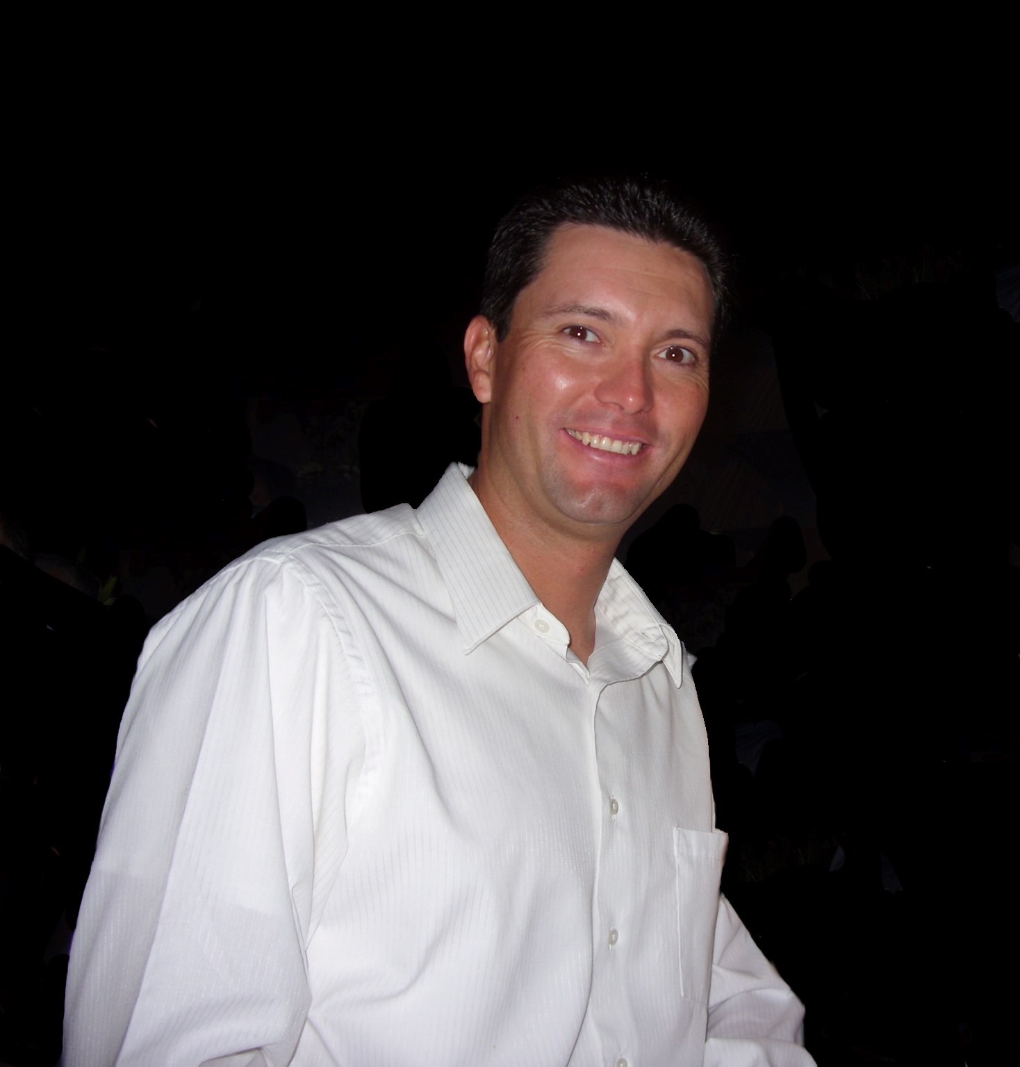 Roberto Originales Obituary - El Paso, TX