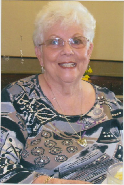 Jessie Cole Obituary - Rome, GA