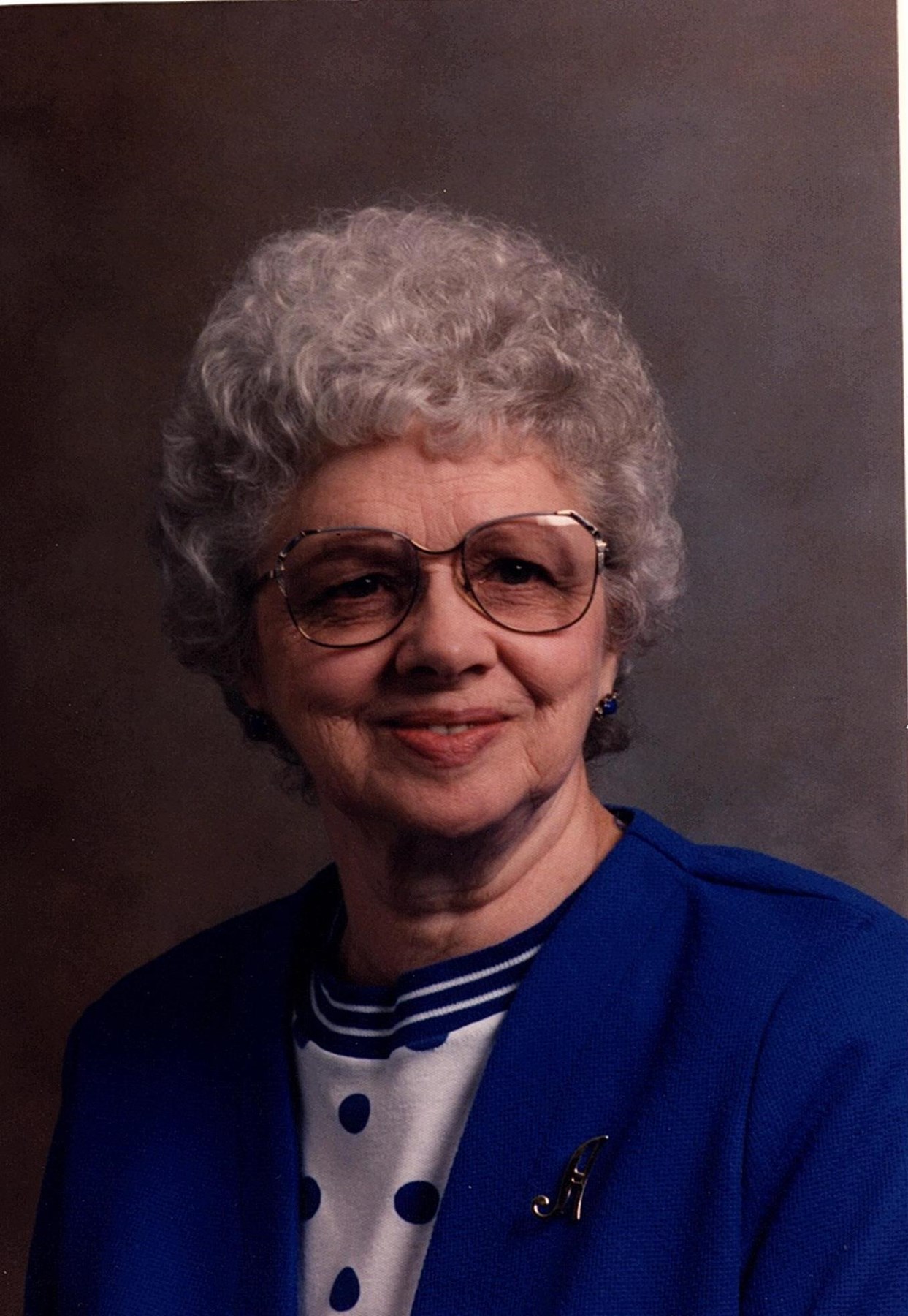 Alice Marie Richert Obituary - Rochester, MI