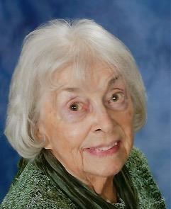 Muriel C. Spence Obituary - Fall River, MA
