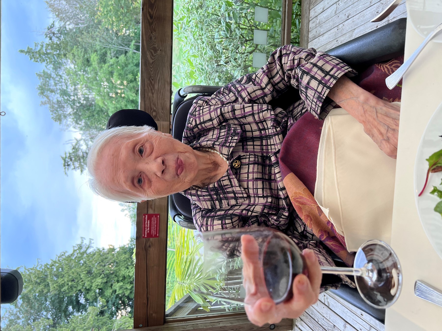 Ming Chun Shum avis de décès - Burnaby, BC