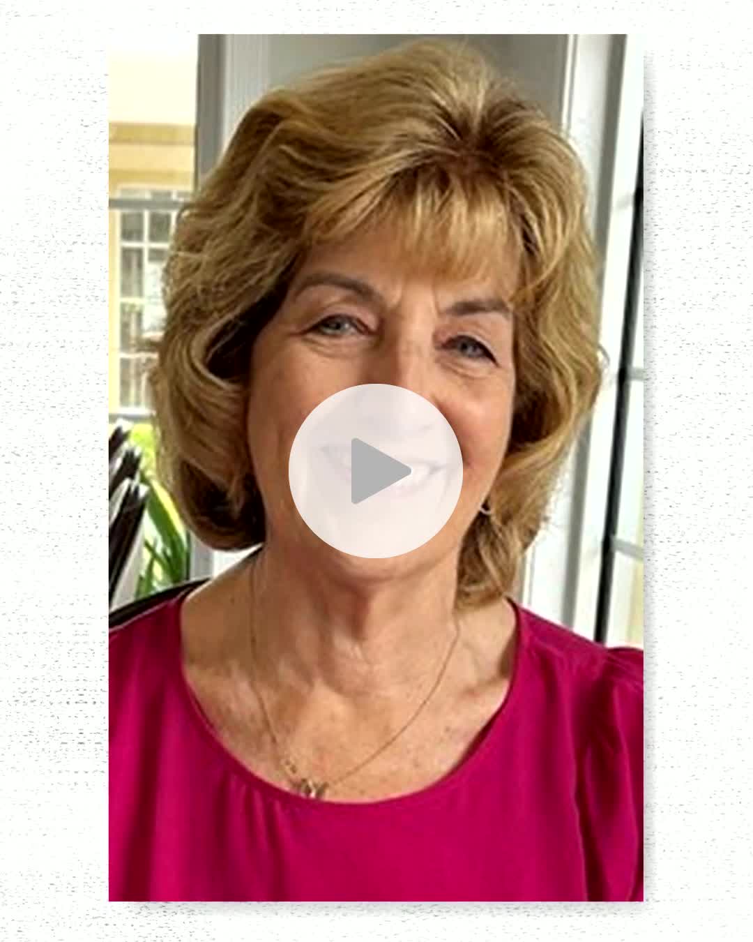 Janet Sutton Obituary - Boca Raton, FL