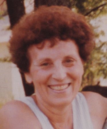 Filomena Colangelo Obituary - Wethersfield, CT