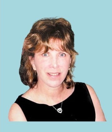 Diane Klenk Obituary - Westwood, NJ