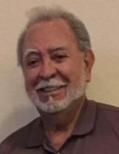 David Ramirez Obituary - Casa Grande, AZ