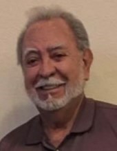 David Ramirez Obituary - Casa Grande, AZ