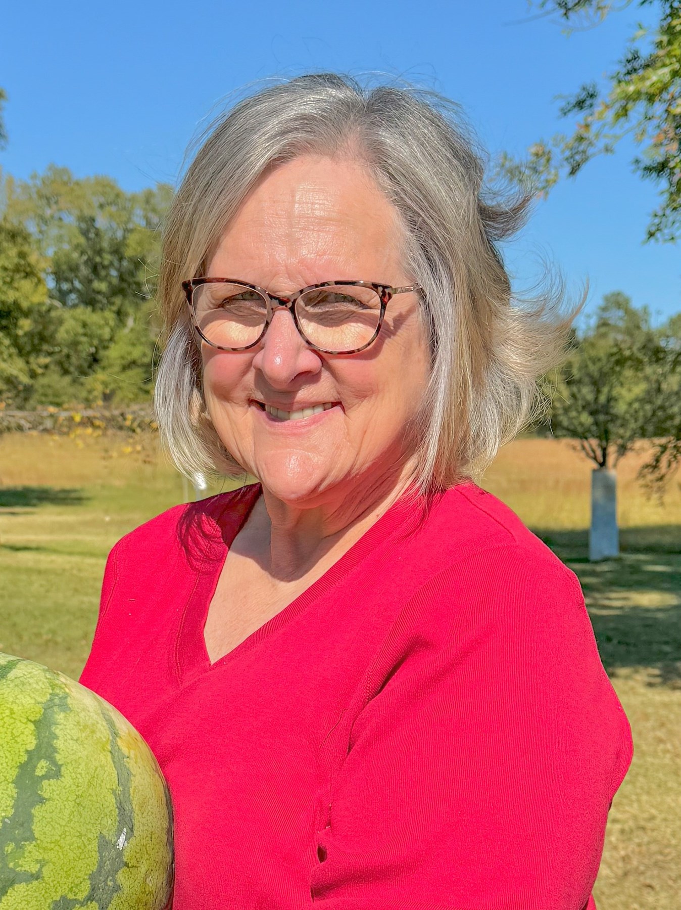 Barbara Caskey Obituary - Haughton, LA