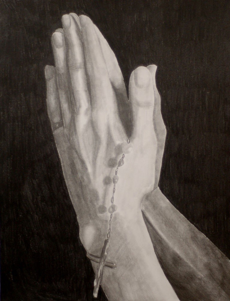 Barbara A. Opper Obituary - Bowmansville, NY