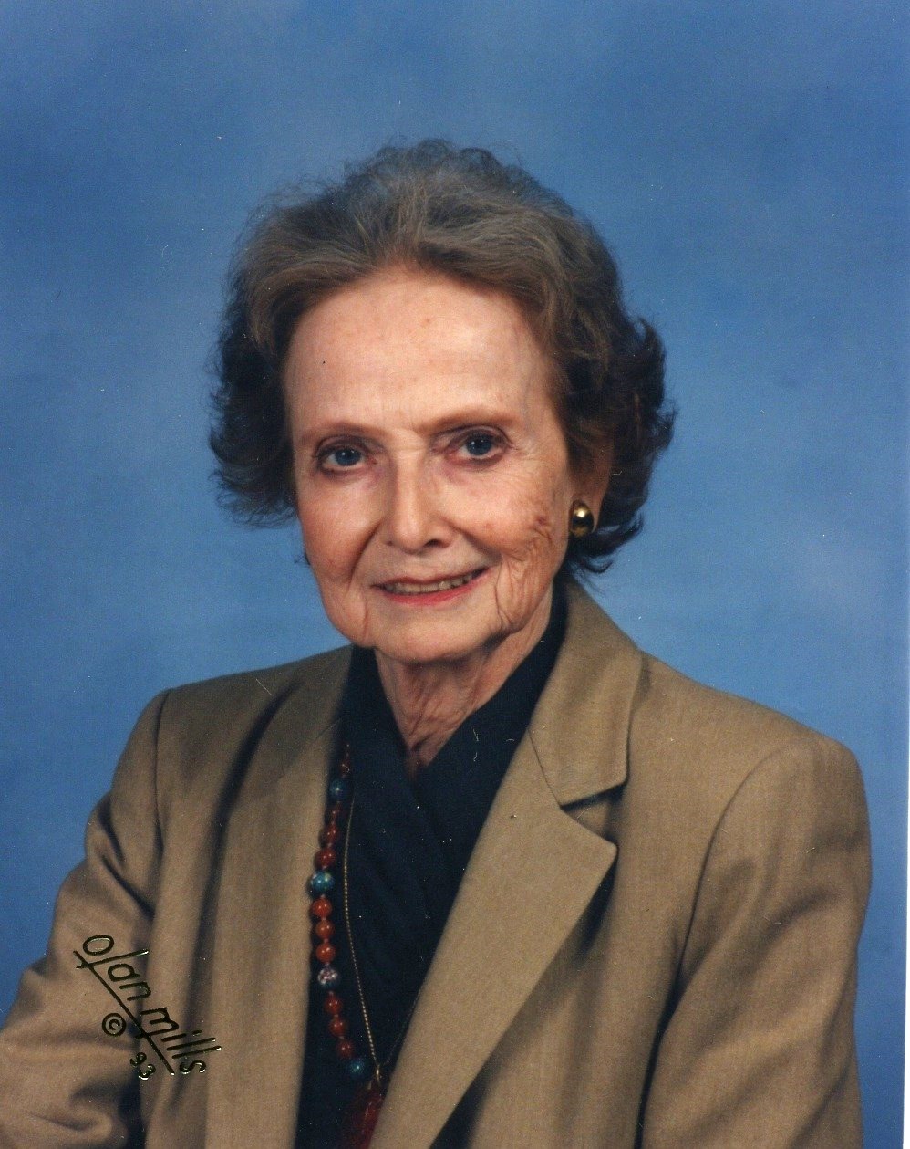 Ethel S. Gingold Obituary - Springfield, IL