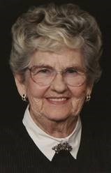 Ruth Chamberlayne Obituary - Surrey, BC