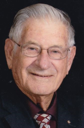 Ray Crochet Obituary - Pierre Part, LA