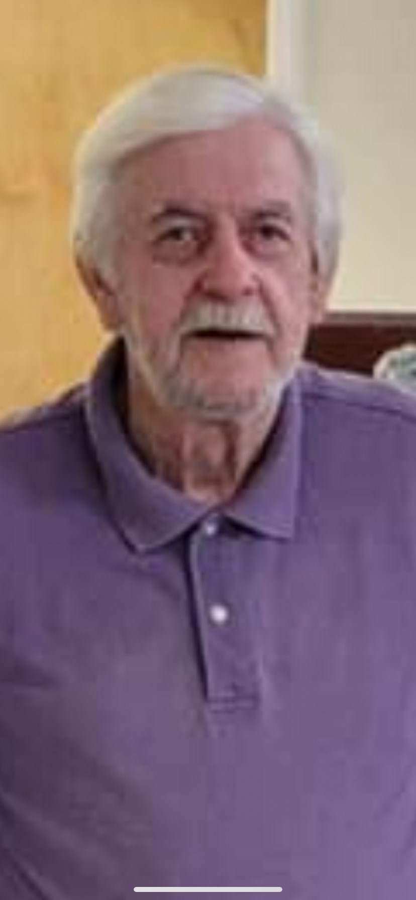 Joe Luster Obituary - Prattville, AL