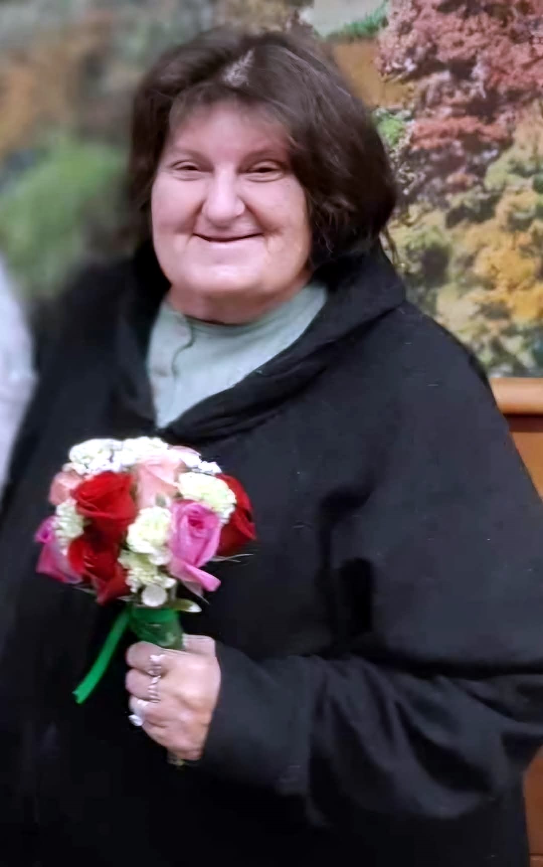 Debra Eaklor Obituary - Keene, NH