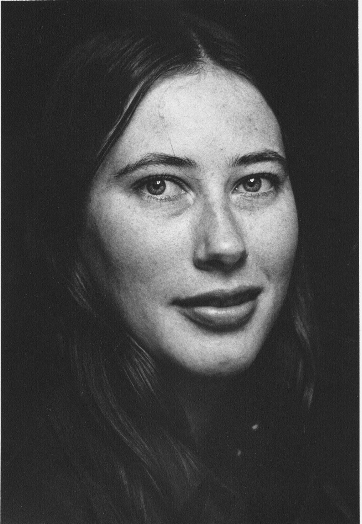 Kathleen Tinney Obituary - Ann Arbor, MI