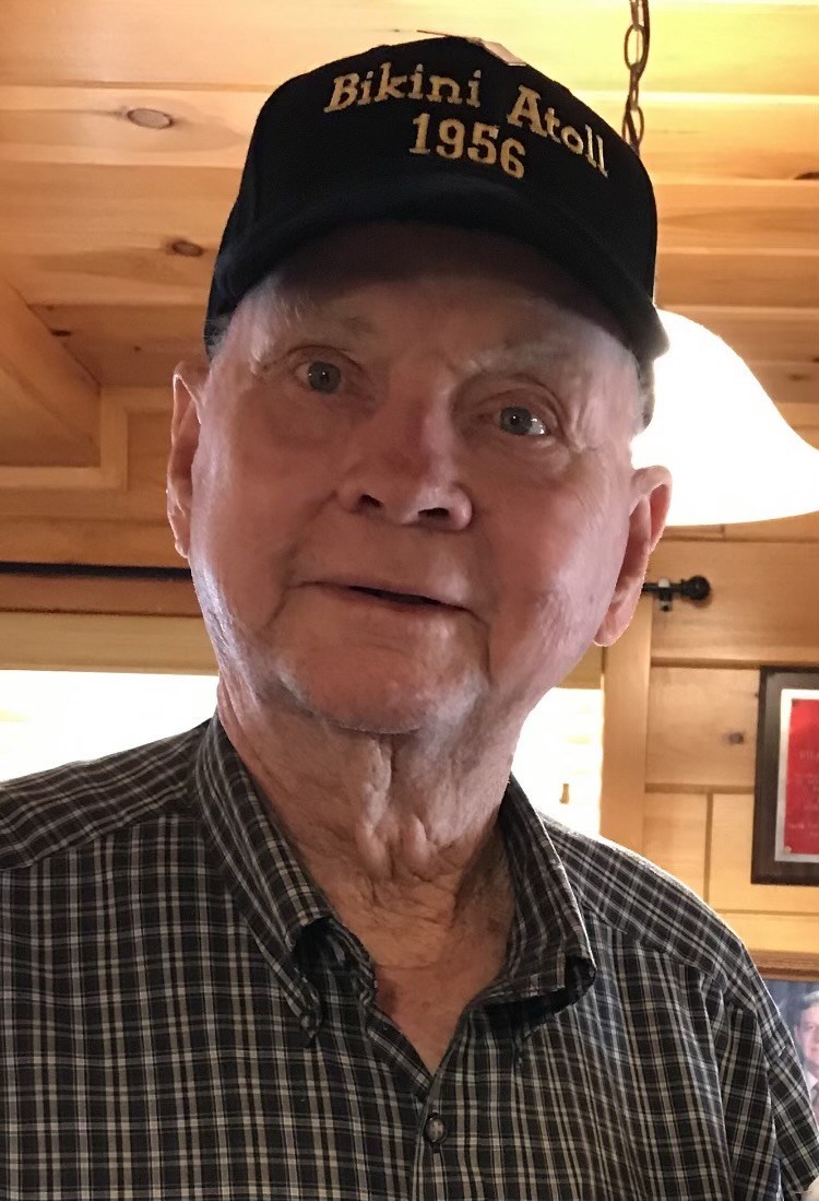 Jay Dye Obituary - Kennesaw, GA