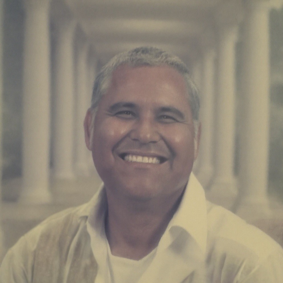 Armando Sanchez Obituary - Fresno, CA
