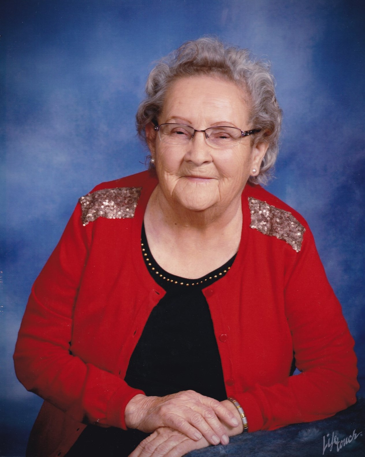 Emily B. Gabaldon Obituary - Bloomington, CA