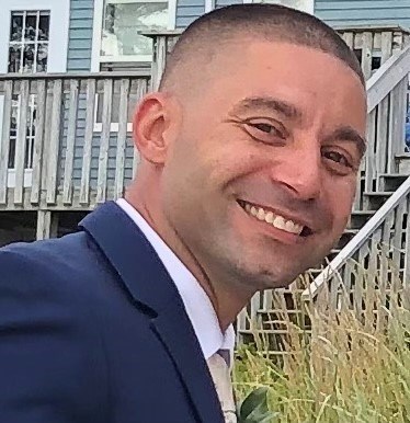 Matthew Snow Obituary - Halifax, NS