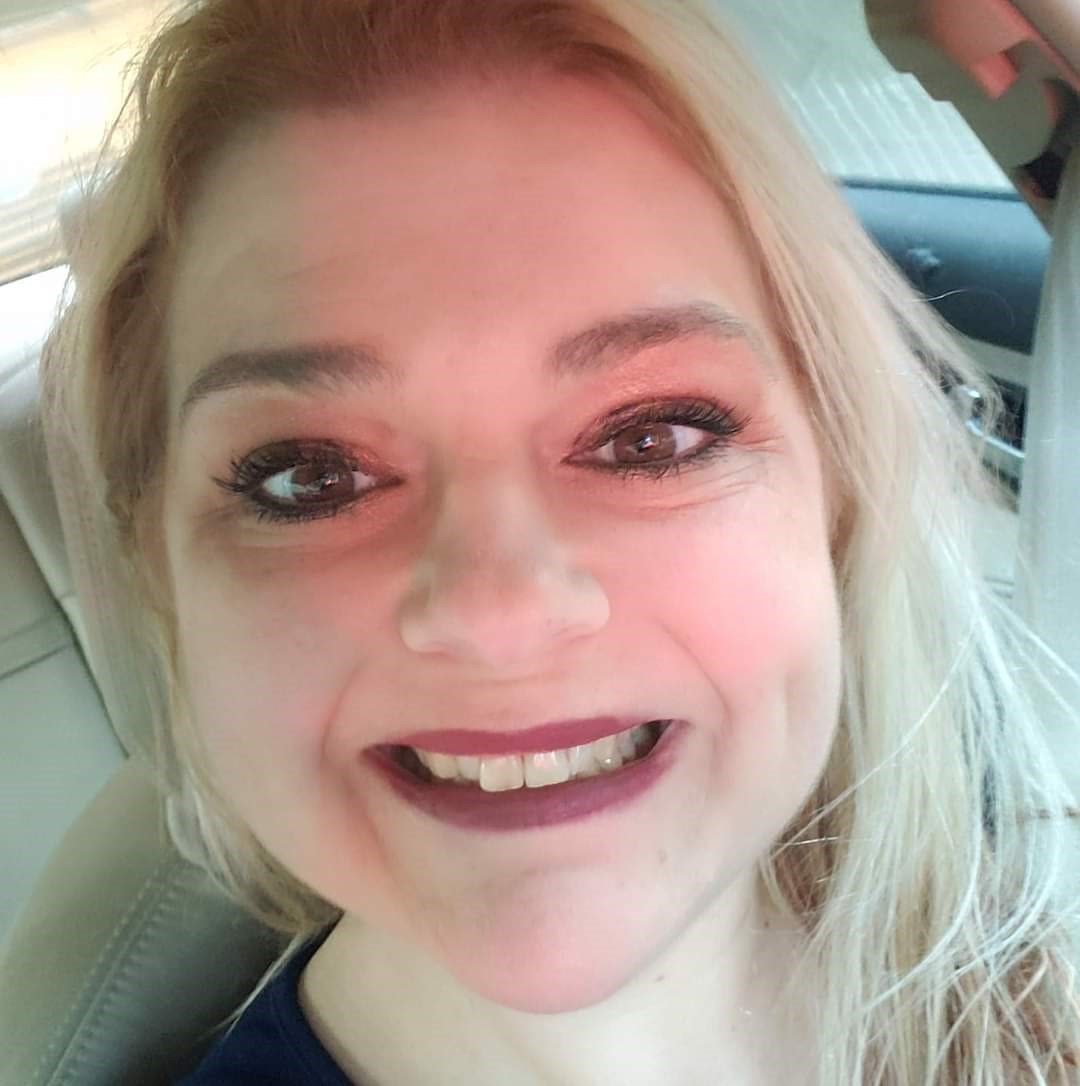 April Watts's Instagram, Twitter & Facebook on IDCrawl