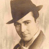 Hubert Mcdougal Obituary - San Antonio, TX