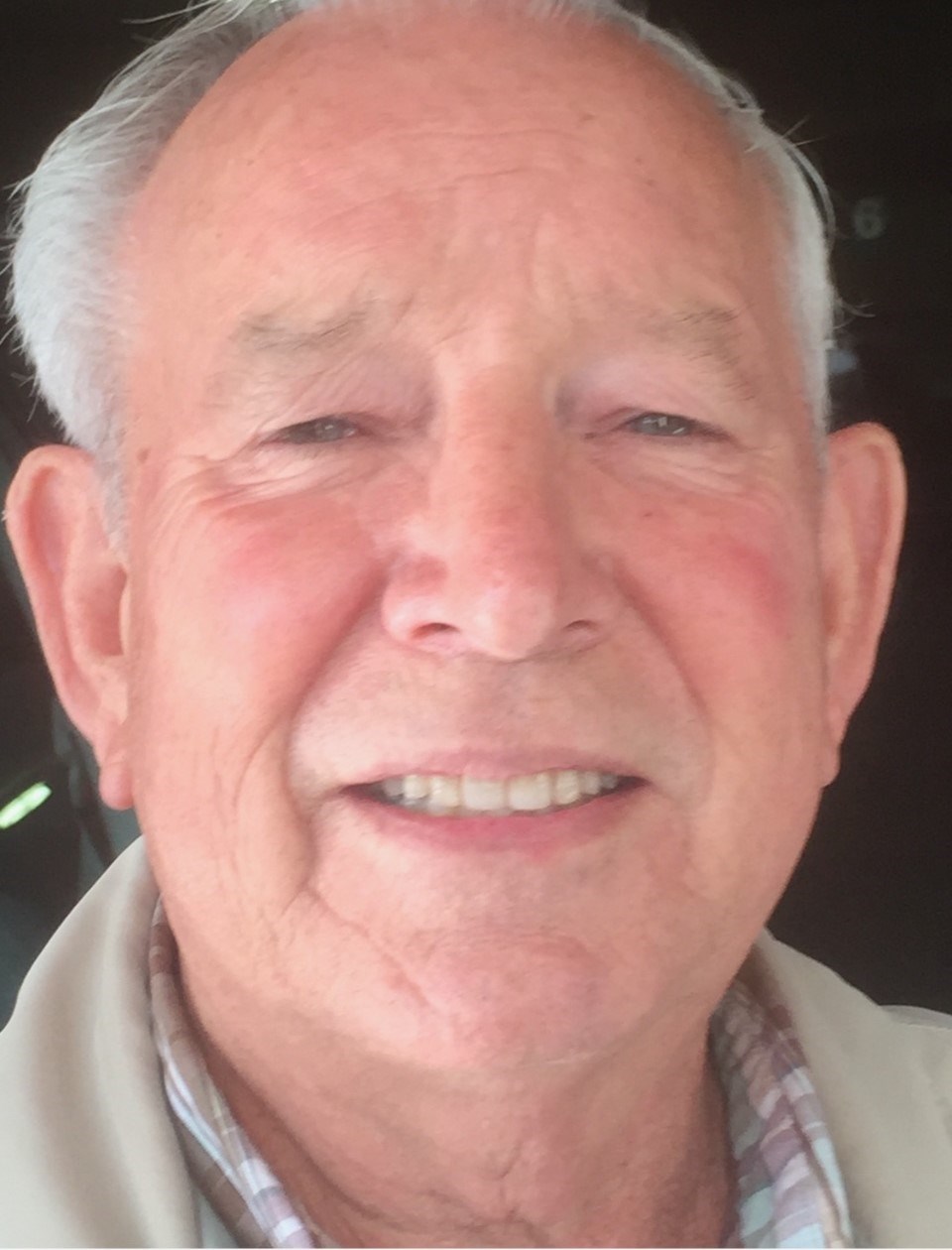 Reyes Rodriguez Obituary - Fresno, CA