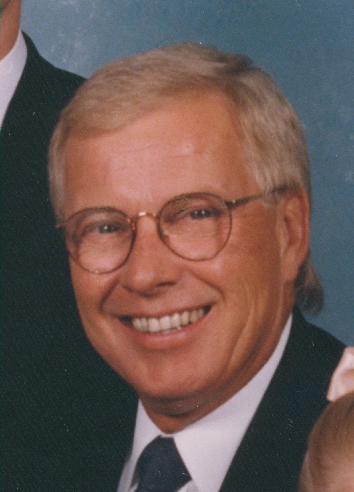 Robert "Bobby" Keith Obituary - Gardendale, AL