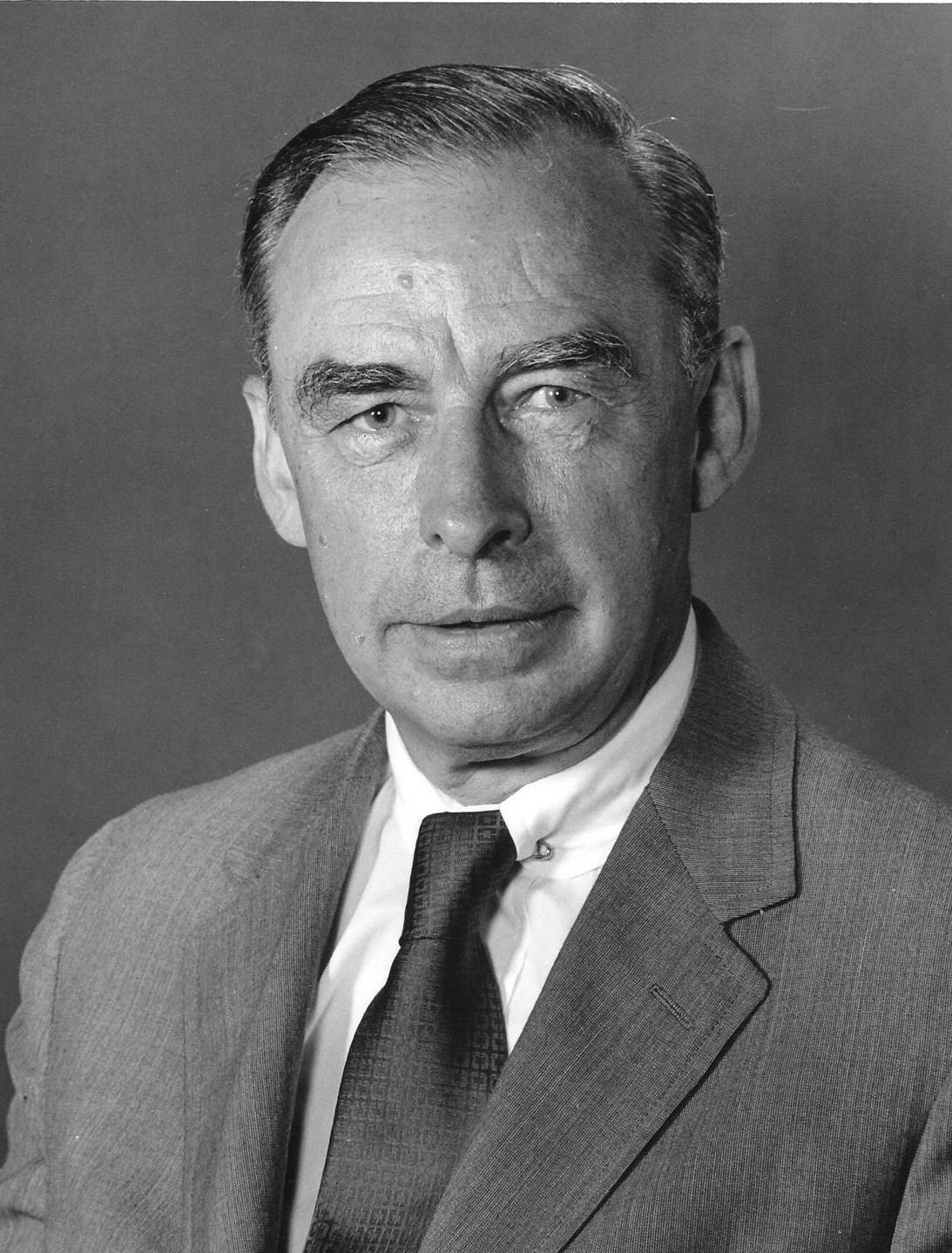 Horace Buchanan Bazan Obituary - Washington, DC