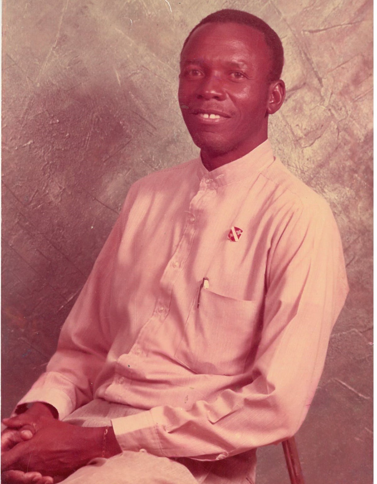 Emmanuel Paul Obituary - Silver Spring, MD