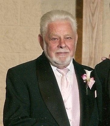 Bobby Cain Obituary - Cross Lanes, WV