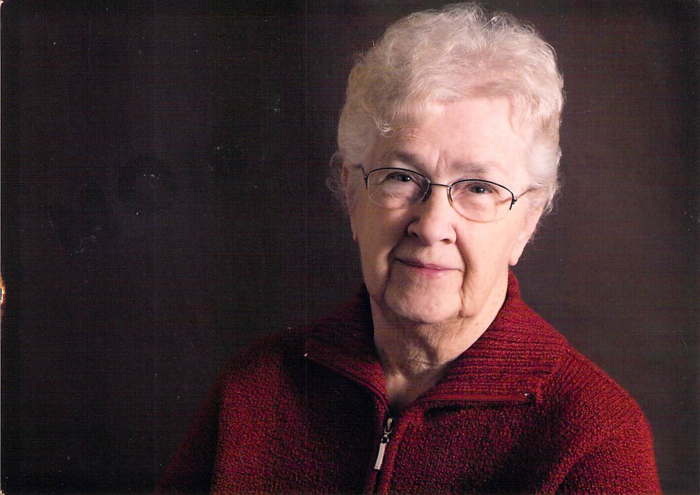 Dorothy Elgersma Obituary - Everett, WA