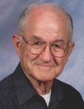Winford Baker Obituary - San Antonio, TX