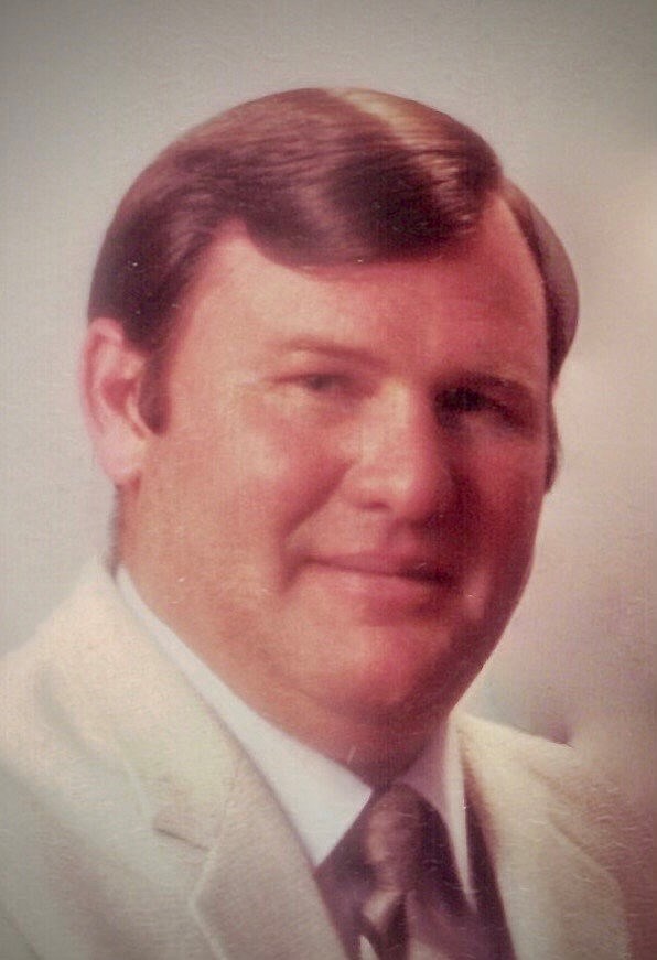 Paul Gates Obituary - Burbank, CA