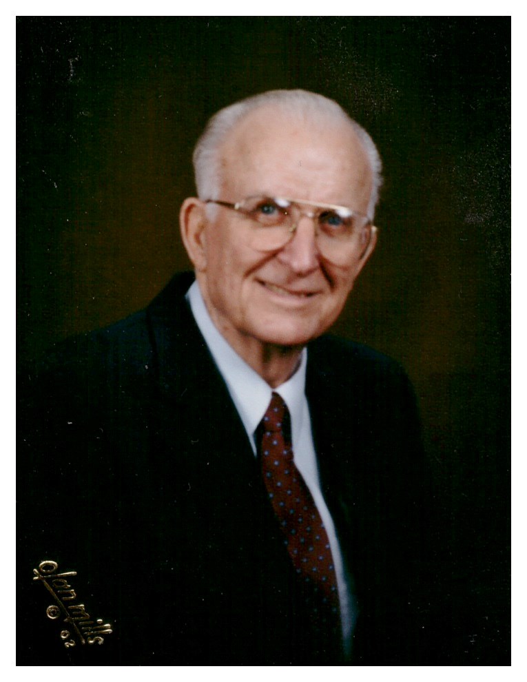 Lyle Hansen Obituary - West Des Moines, IA