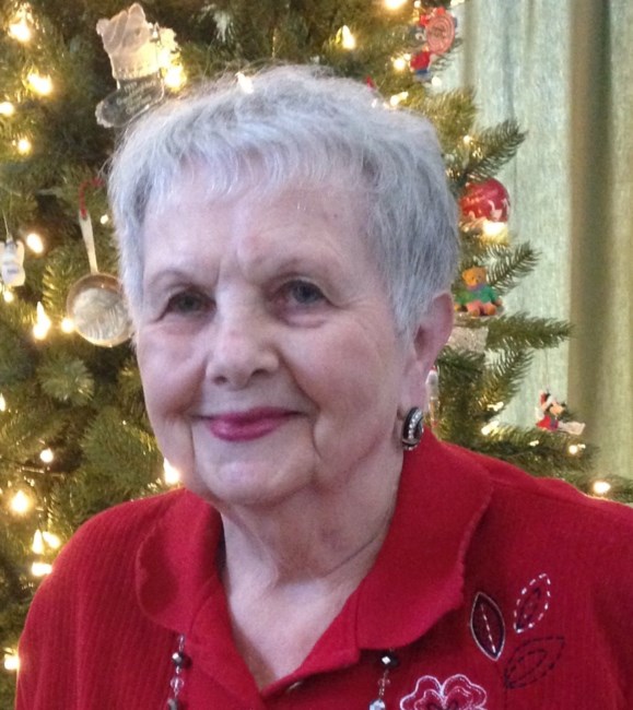 Violet Adoline Huber Obituary - Portland, OR
