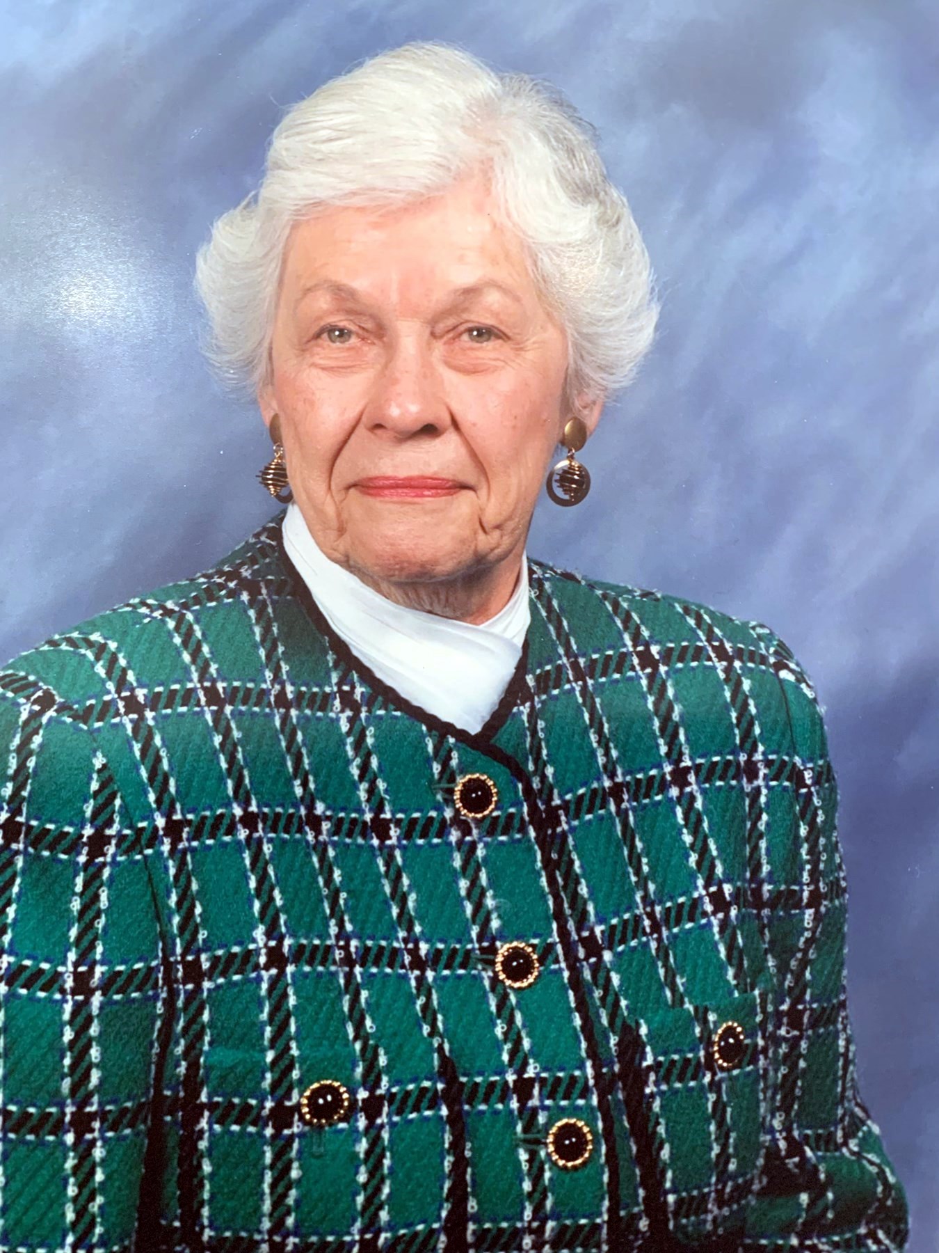 Nora Williams Obituary Nashville Tn