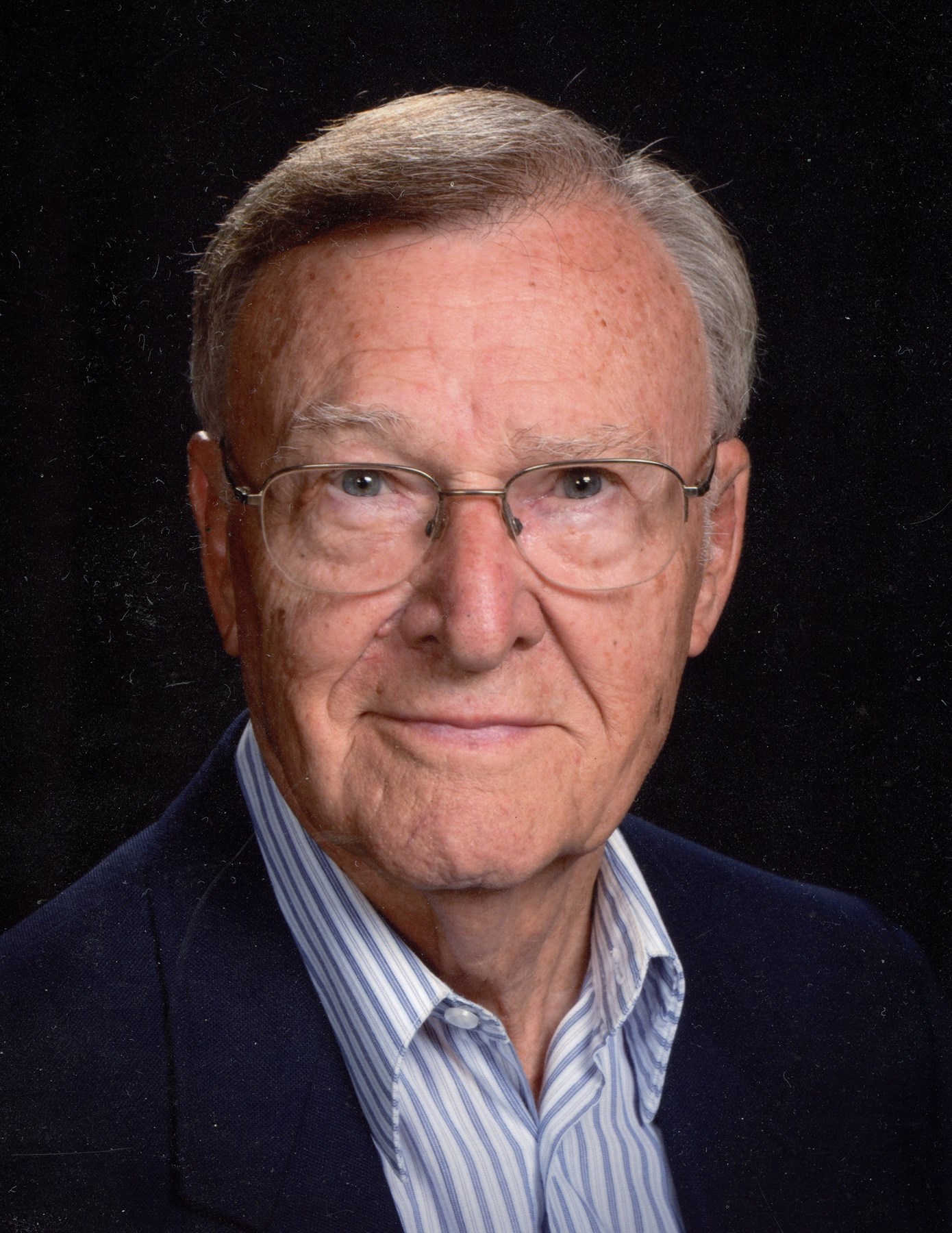 Lloyd Smith Obituary - Fort Wayne, IN