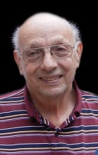 Joseph Zappia Obituary - Springfield, IL