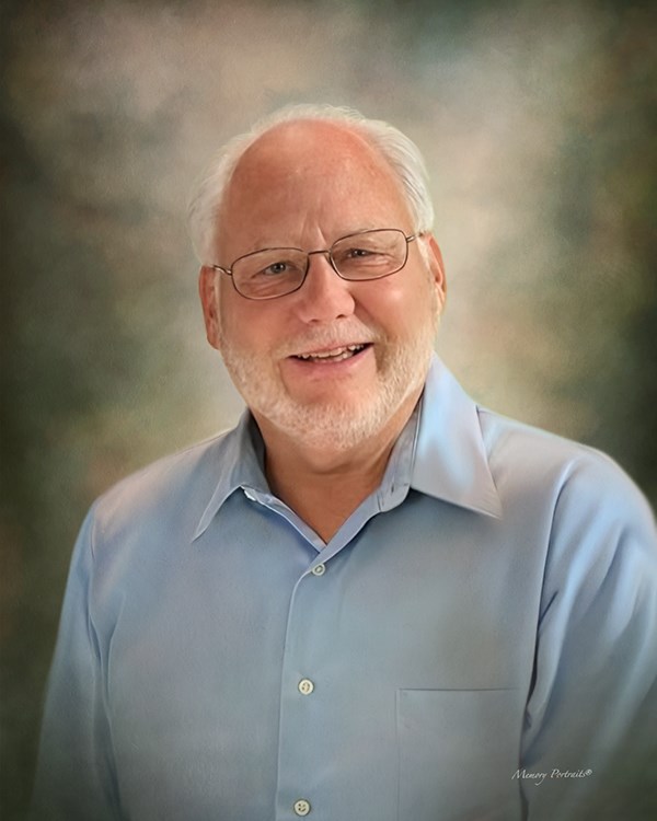Michael Oeth Obituary - Evansville, IN