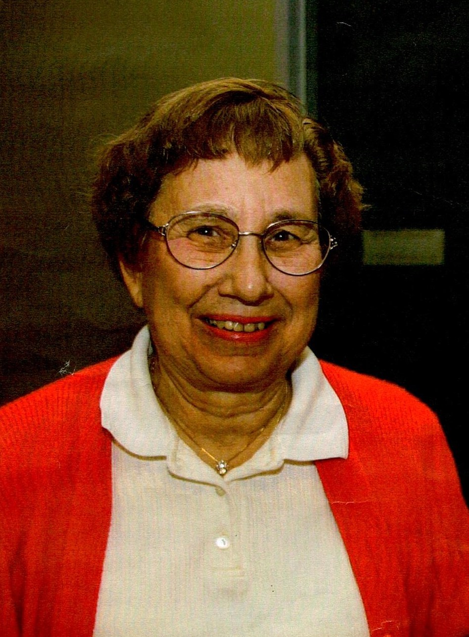 Sheila Goar Obituary - Dallas, TX