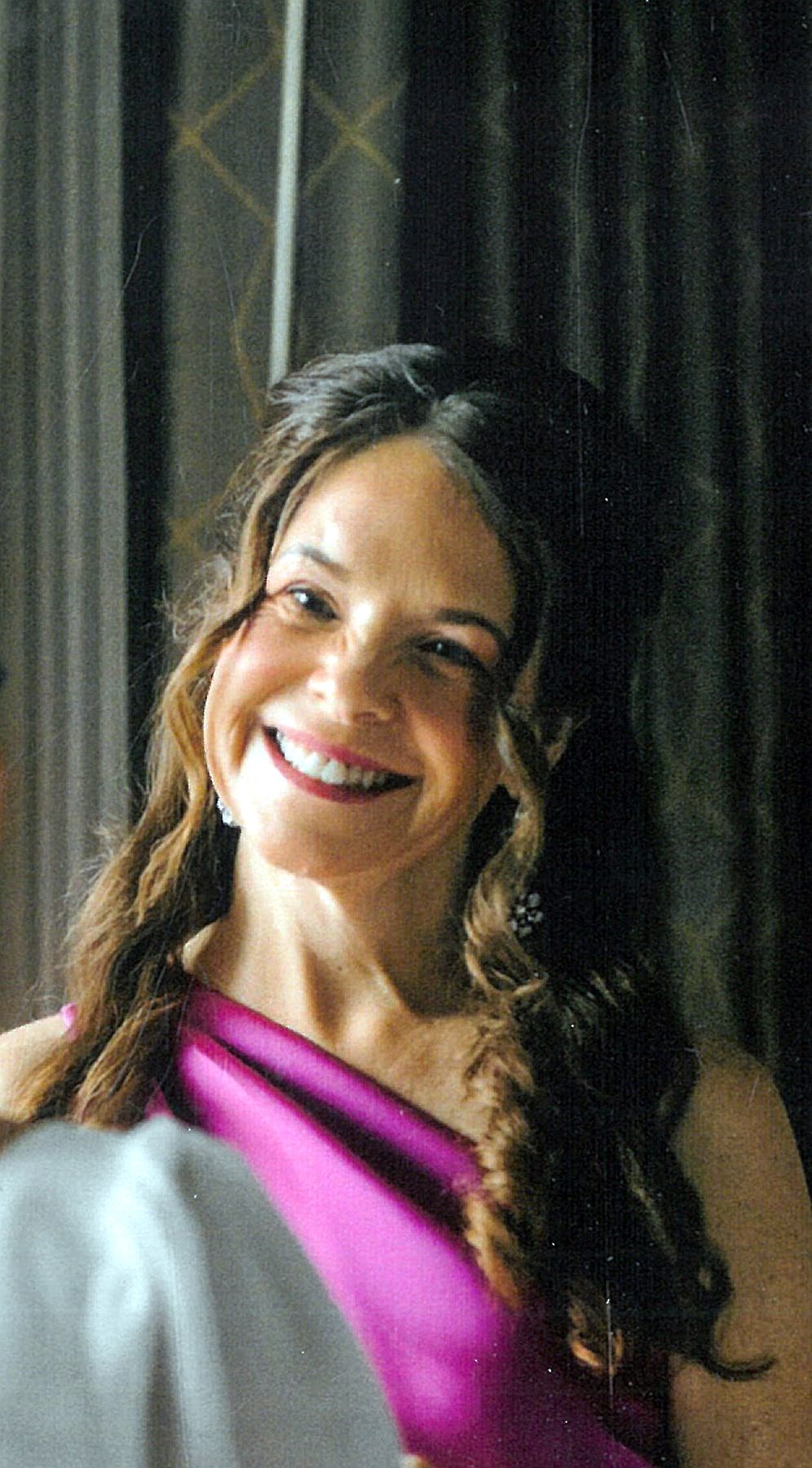 Robin Schultz Obituary - New Orleans, LA