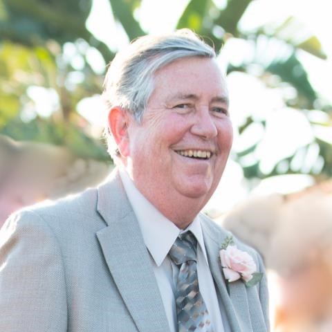 Harold Hoeft Obituary - Tampa, FL