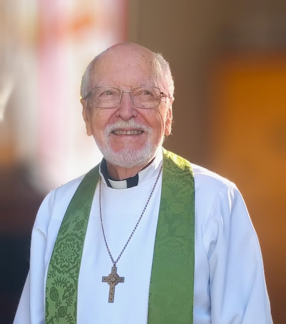 Edward Kostyk Obituary - Courtenay, BC