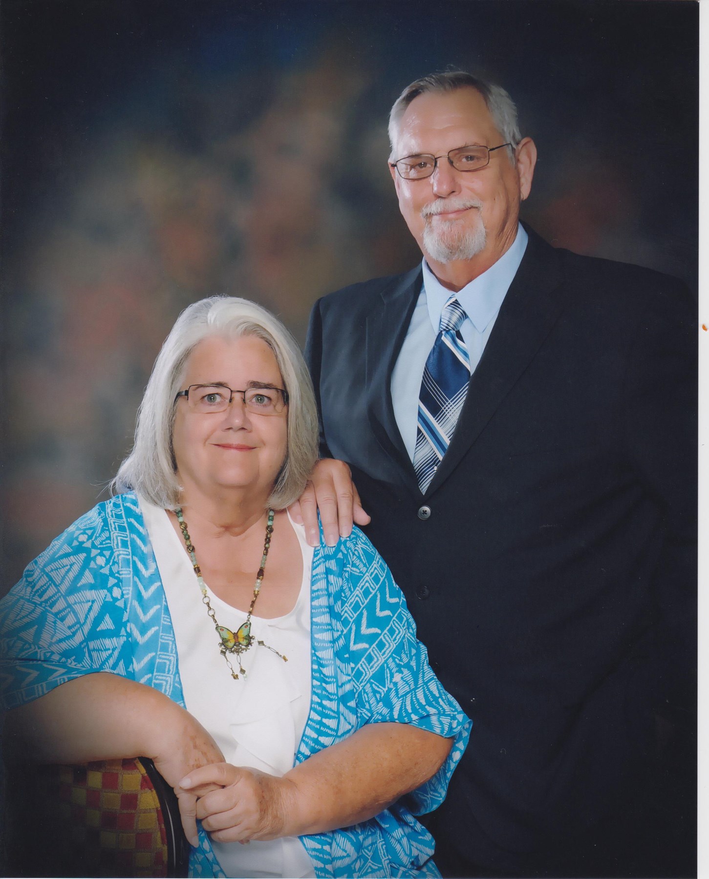 Louis Gerling Obituary - Birmingham, AL