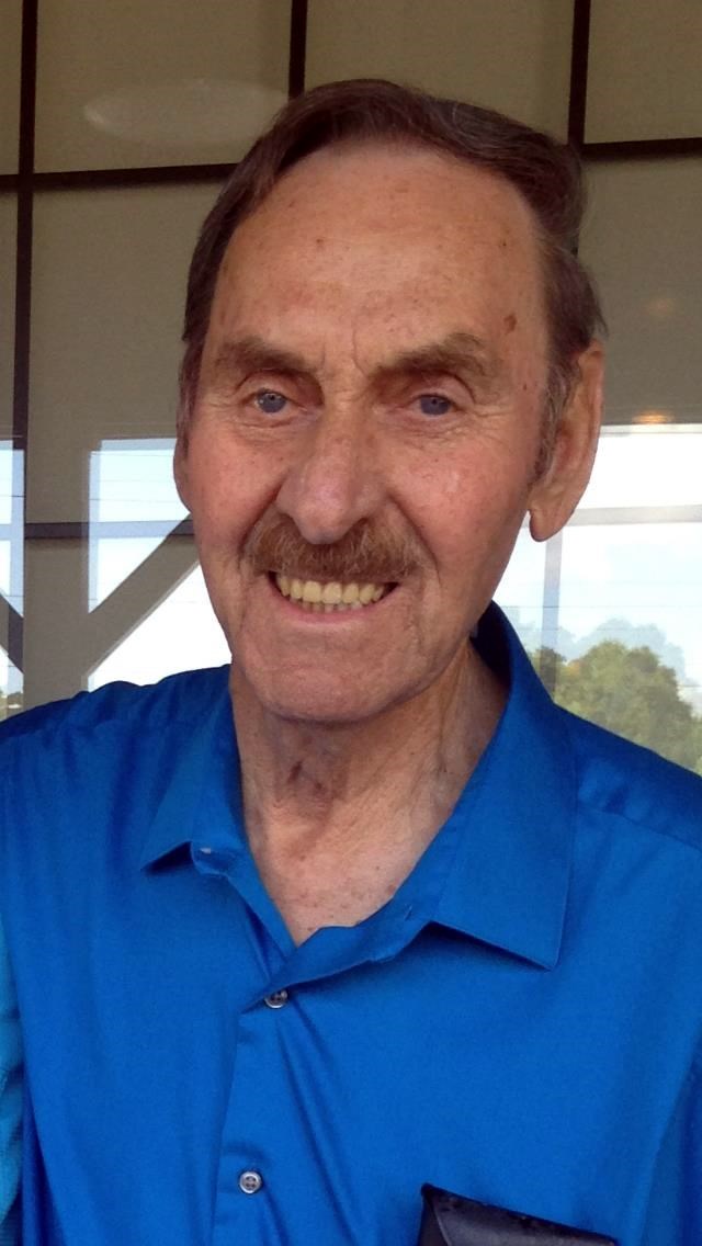 Daniel M. Knauer Obituary - Brandon, FL