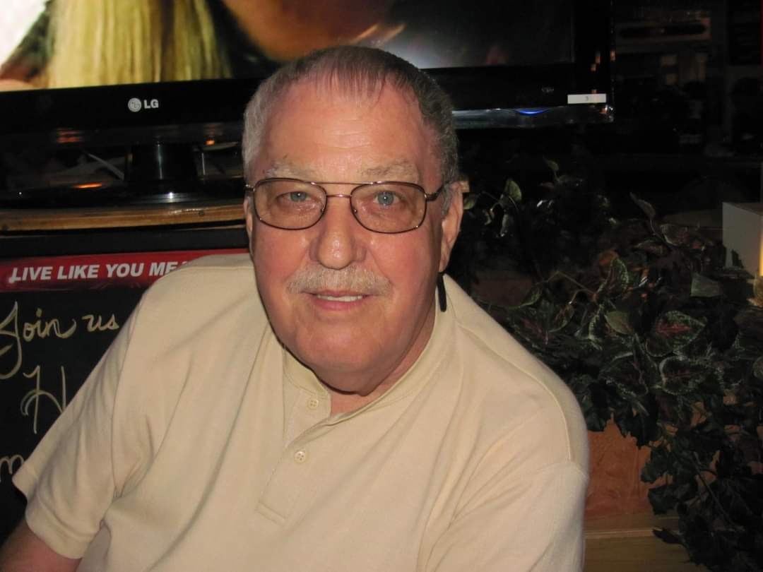 Howard Foster Obituary - North Palm Beach, FL