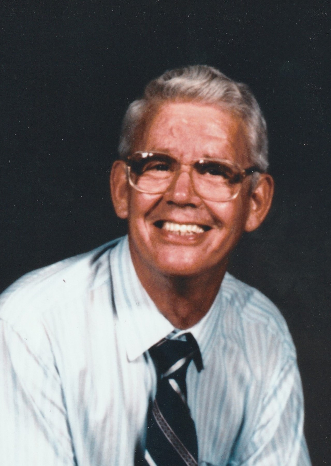 Joseph Jones Obituary - Nashville, TN