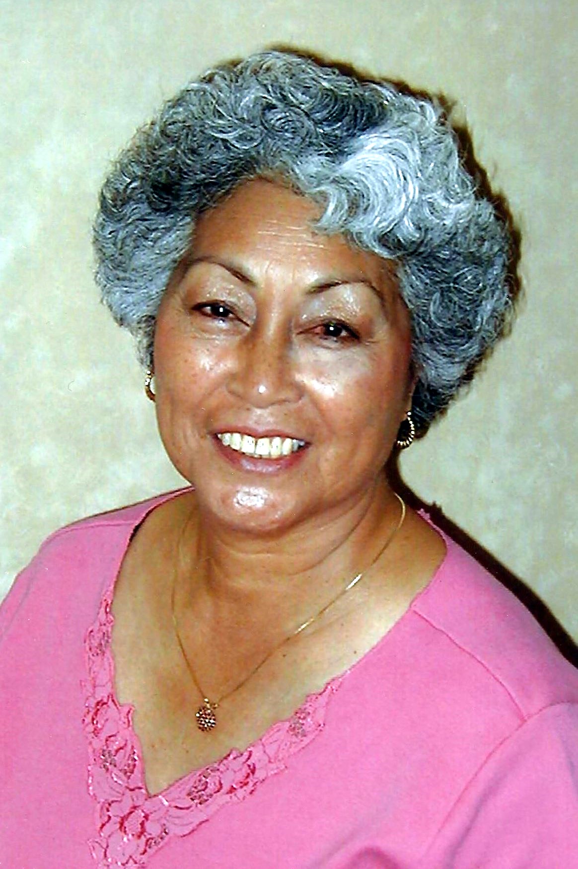 Mary Sais Obituary - Glendale, AZ