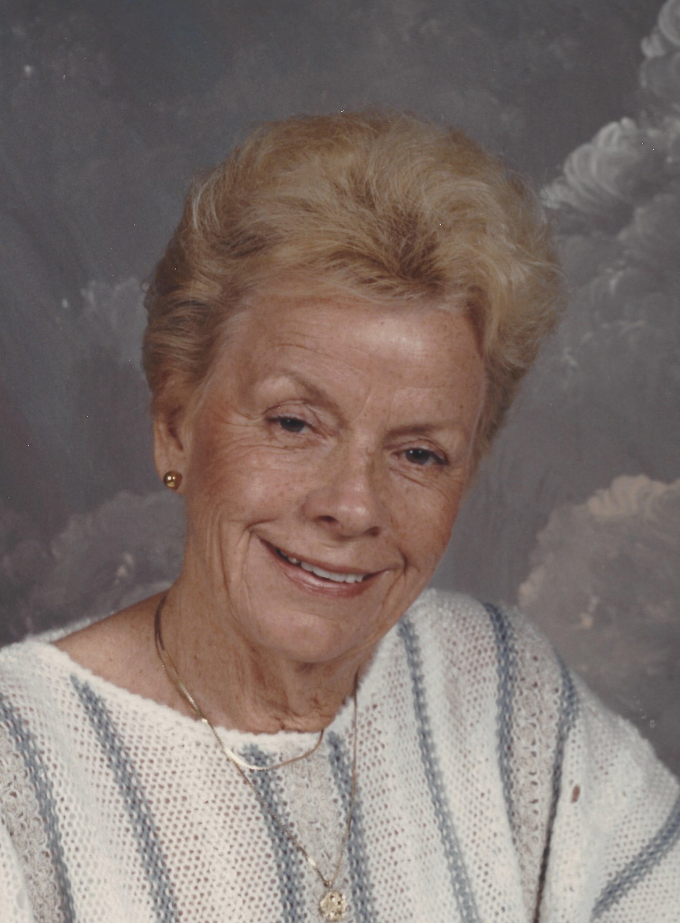 Ruth Zucker Obituary - Hickory, NC