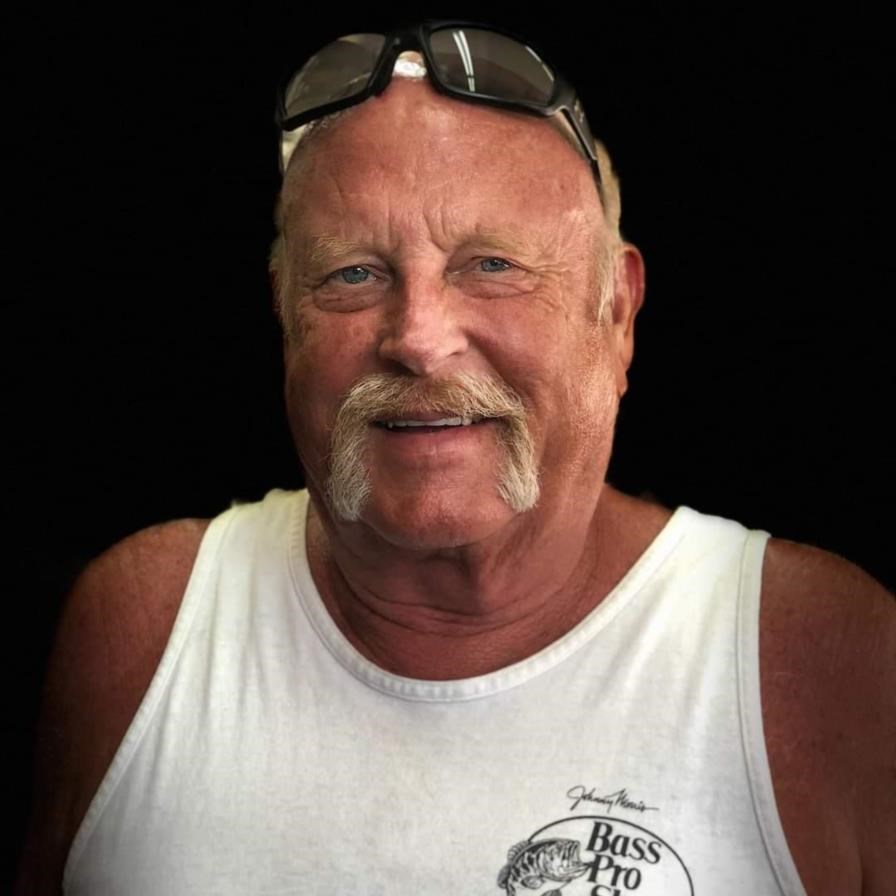 Paul Walck Obituary - Hemet, CA